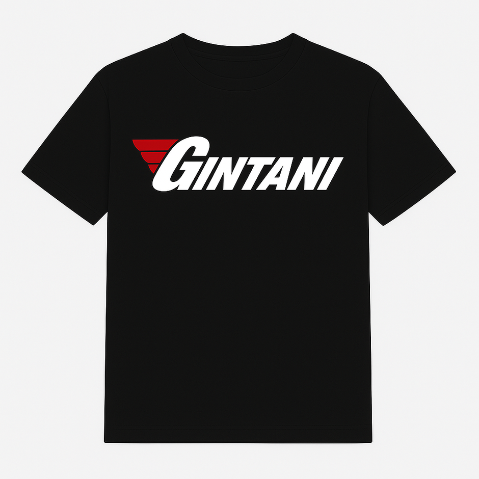 Products – Gintani LA