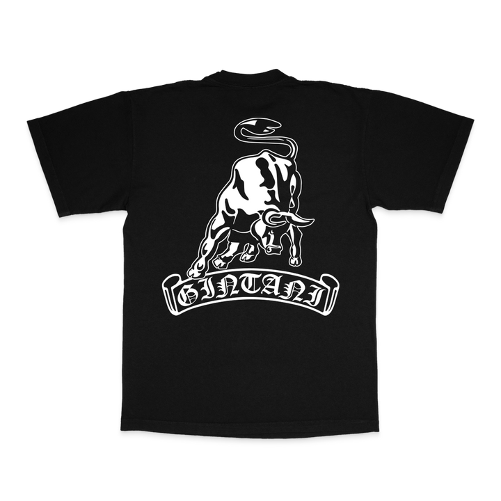 Products – Gintani LA