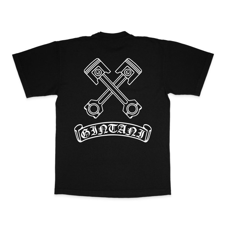 Products – Gintani LA